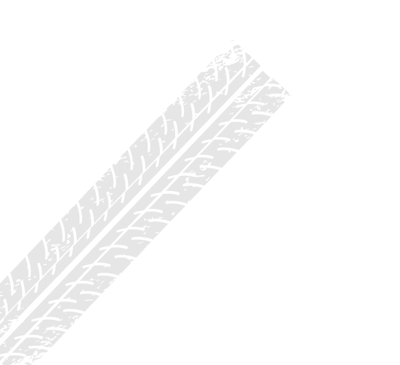 Walking Lines Euismod elementum nisi quis - Careix